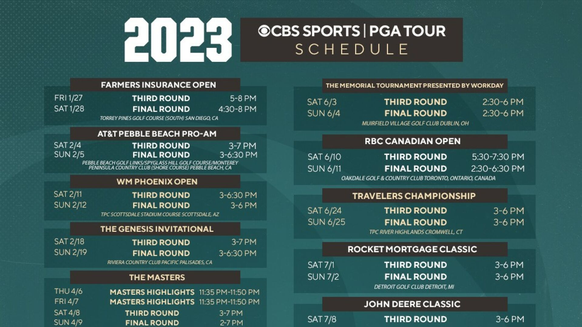 Paramount Press Express | CBS Sports