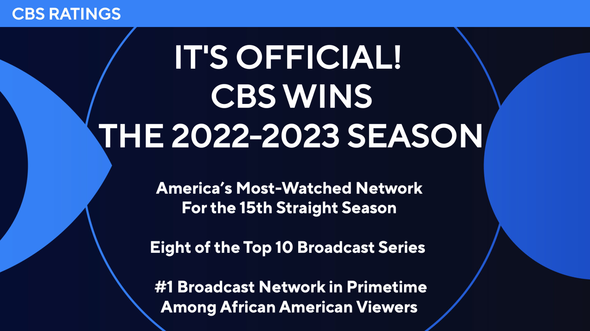 Paramount Press Express | CBS Entertainment