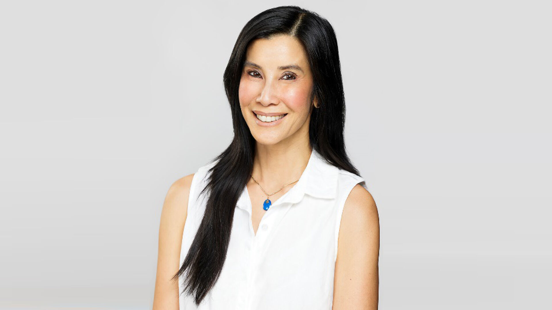 Paramount Press Express | CBS News and Stations