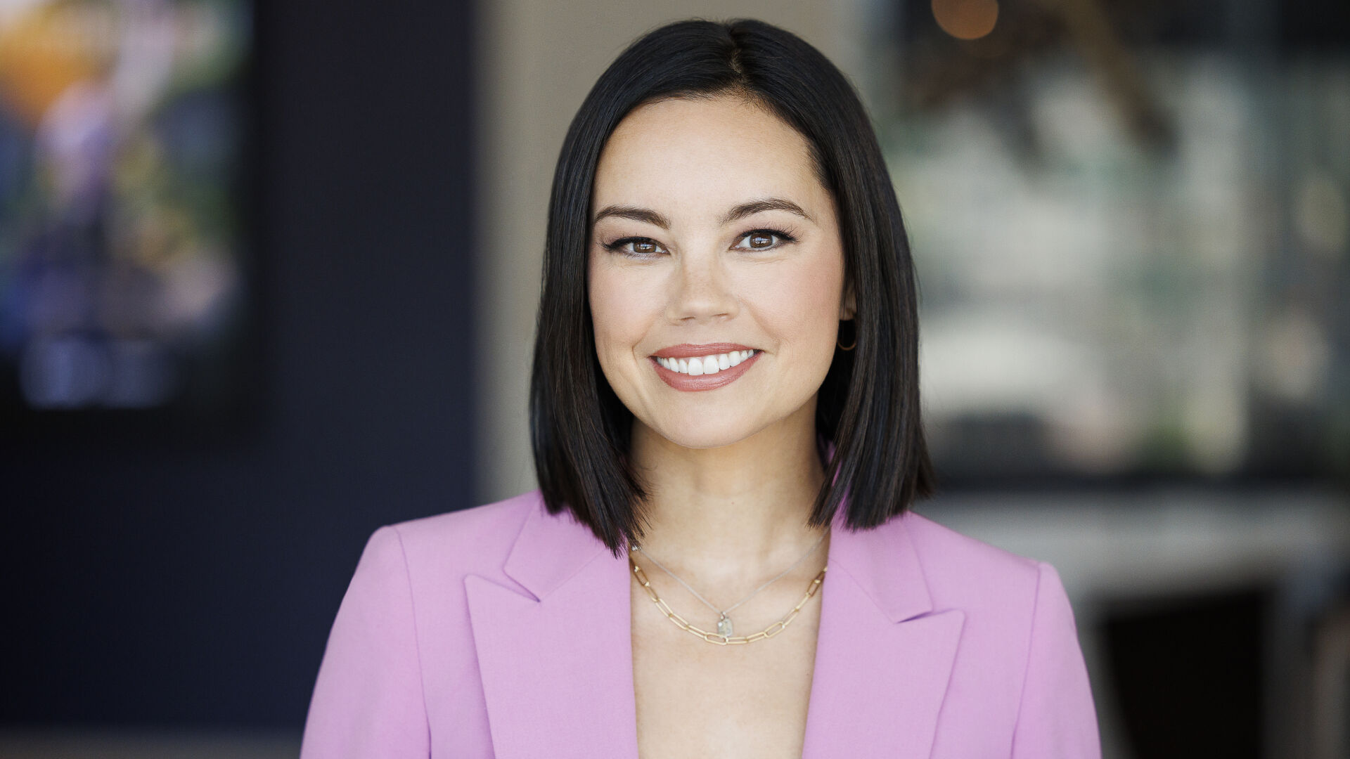 Paramount Press Express | CBS News and Stations