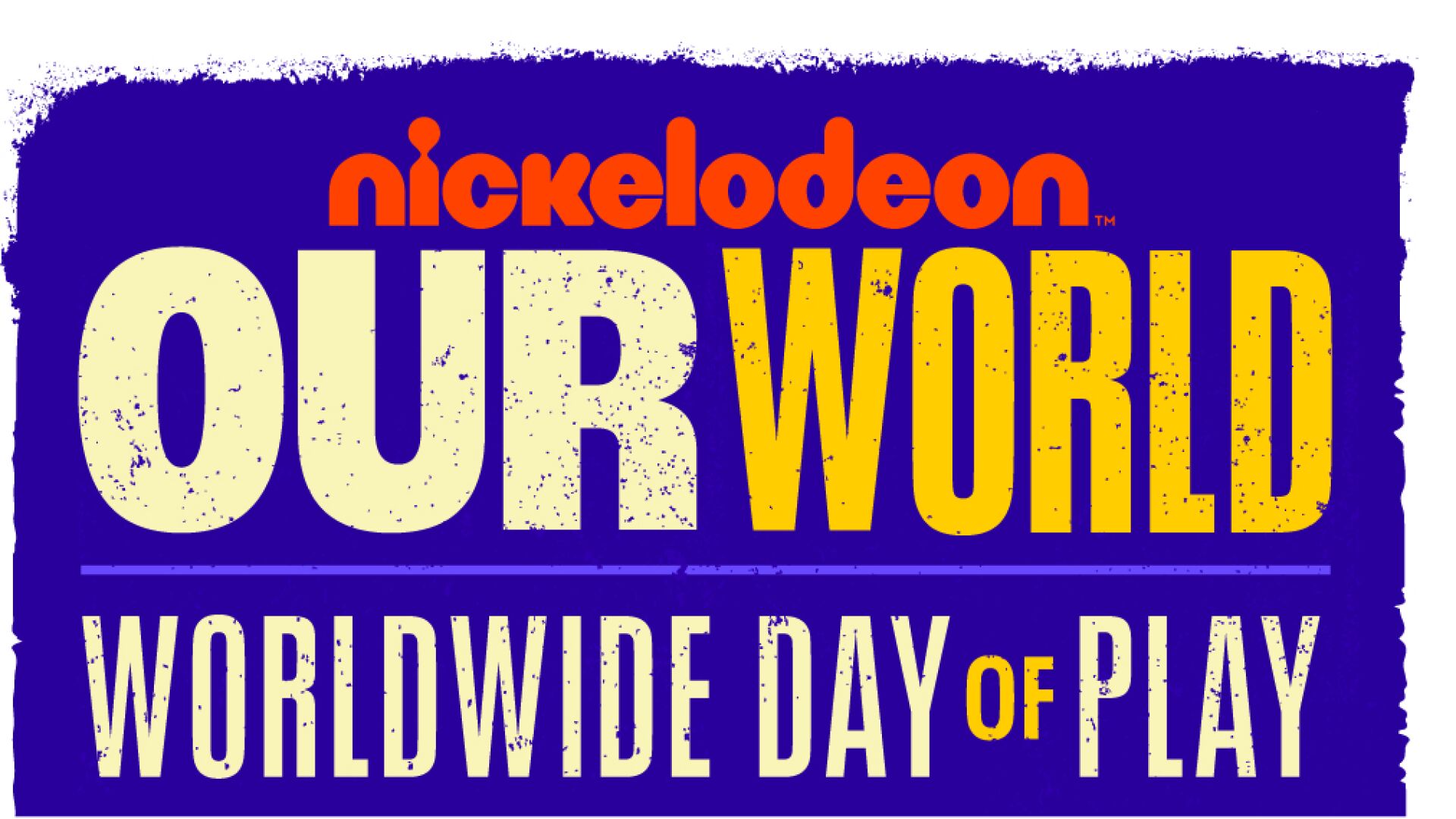 Paramount Press Express | Nickelodeon