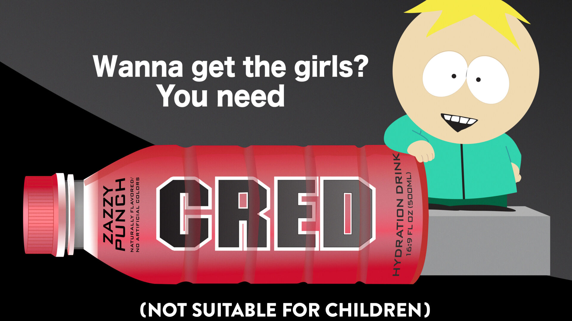 Paramount Press Express | Paramount+