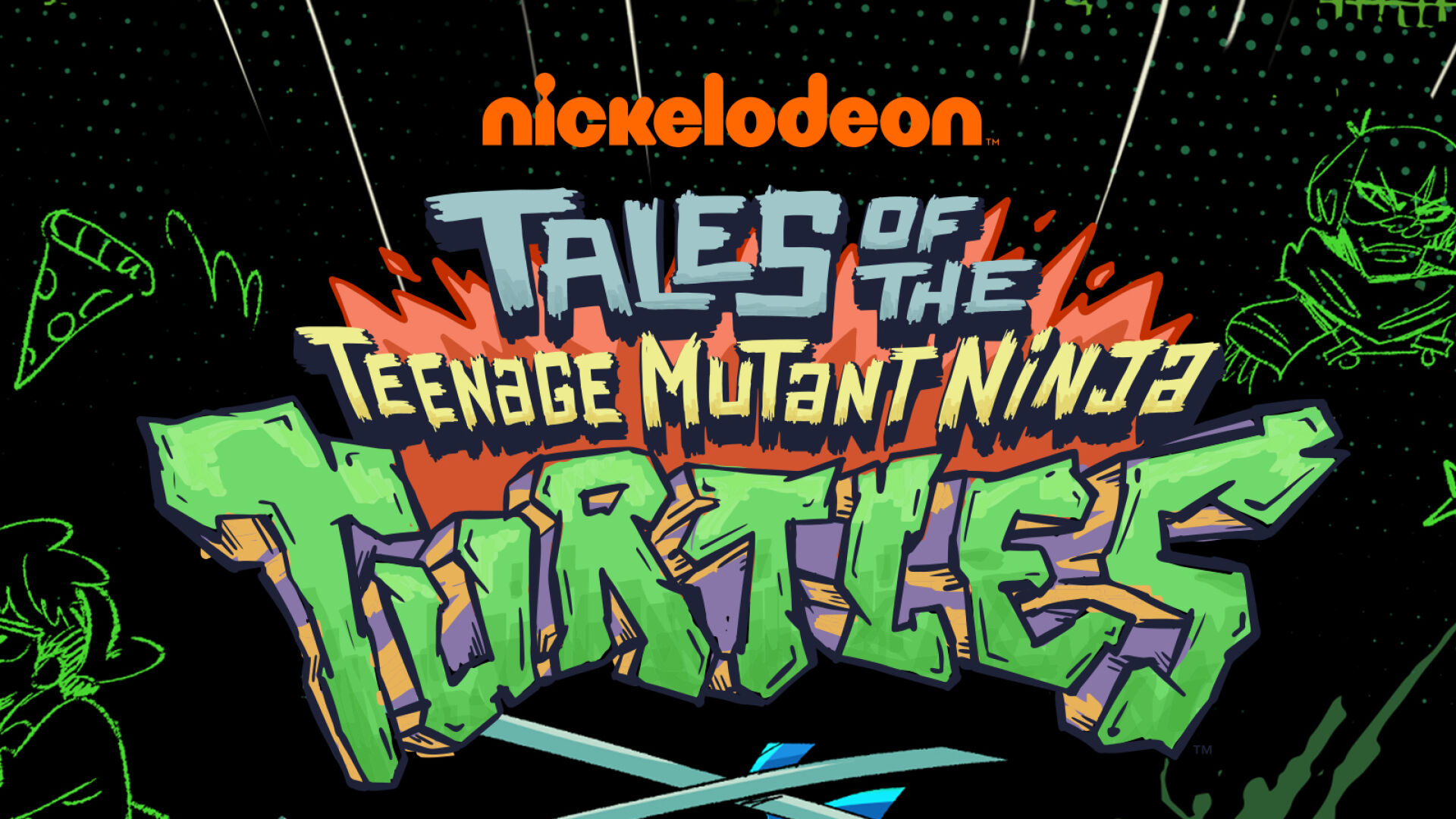 Paramount Press Express | Paramount+