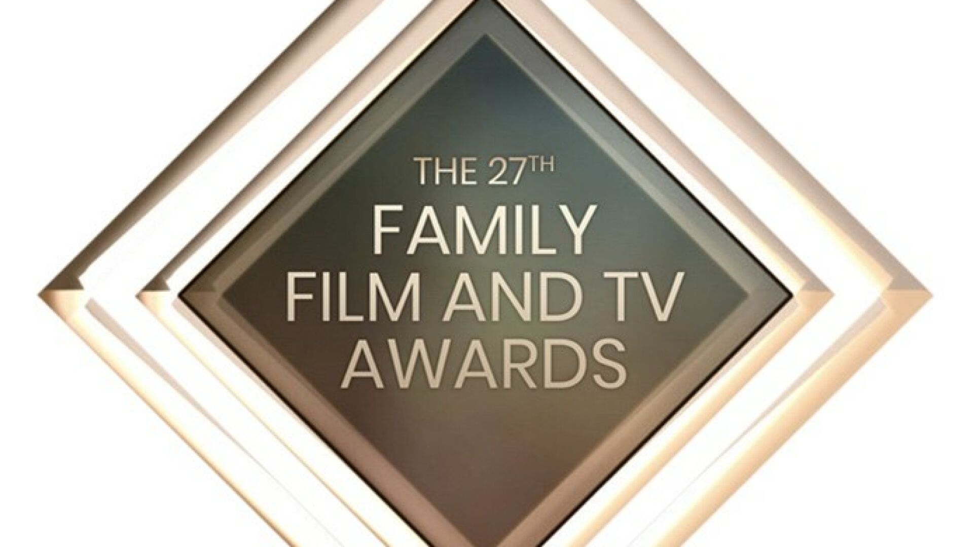 Paramount Press Express | CBS Entertainment