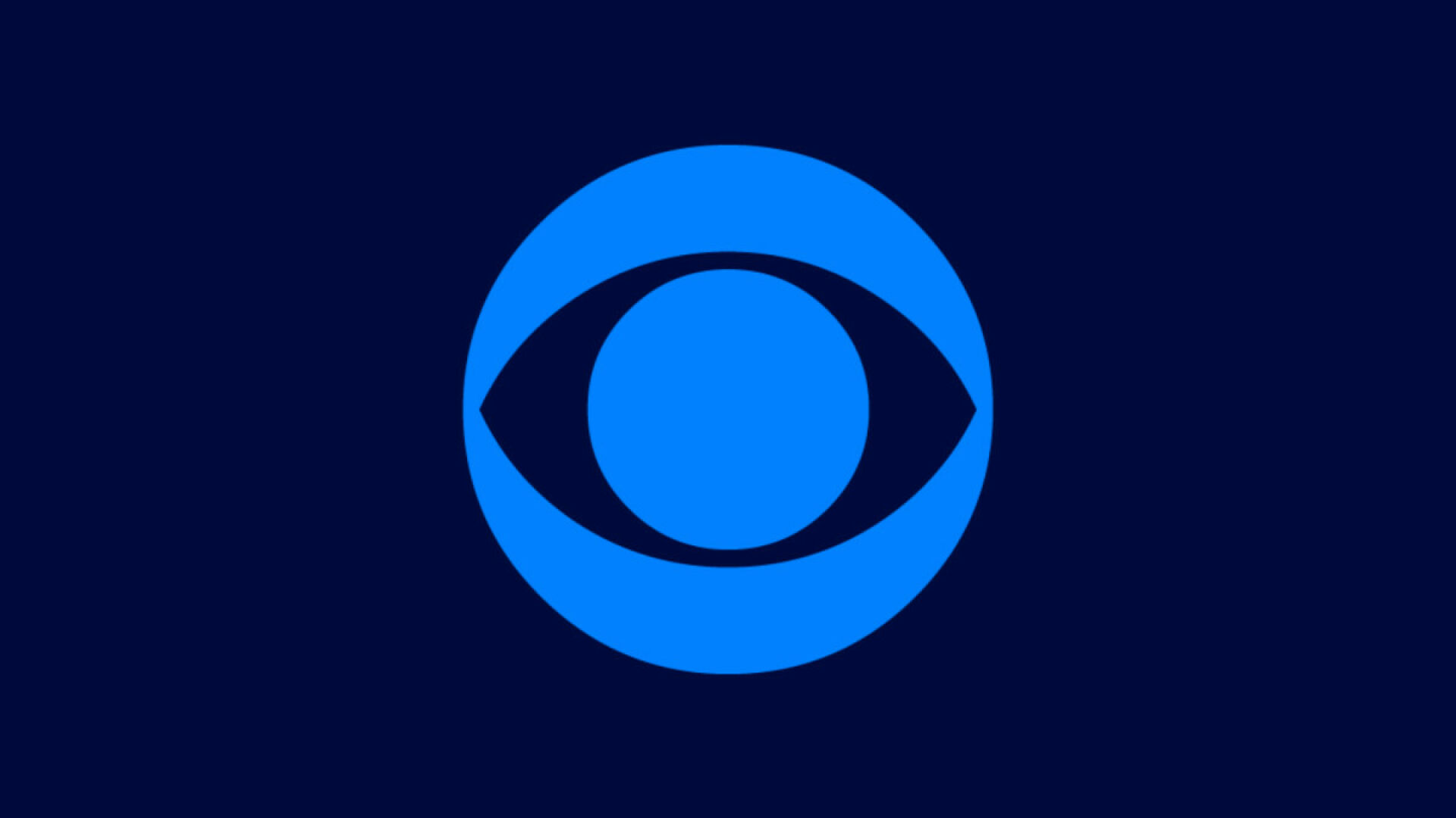 Paramount Press Express | CBS Entertainment