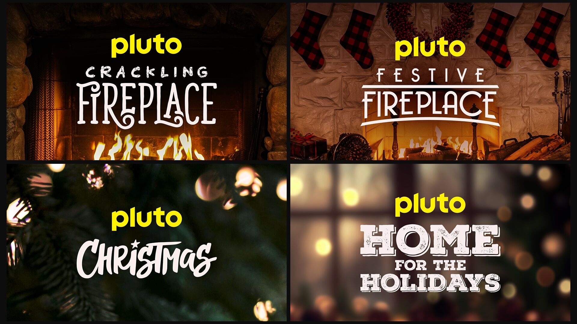 Paramount Press Express | Pluto TV
