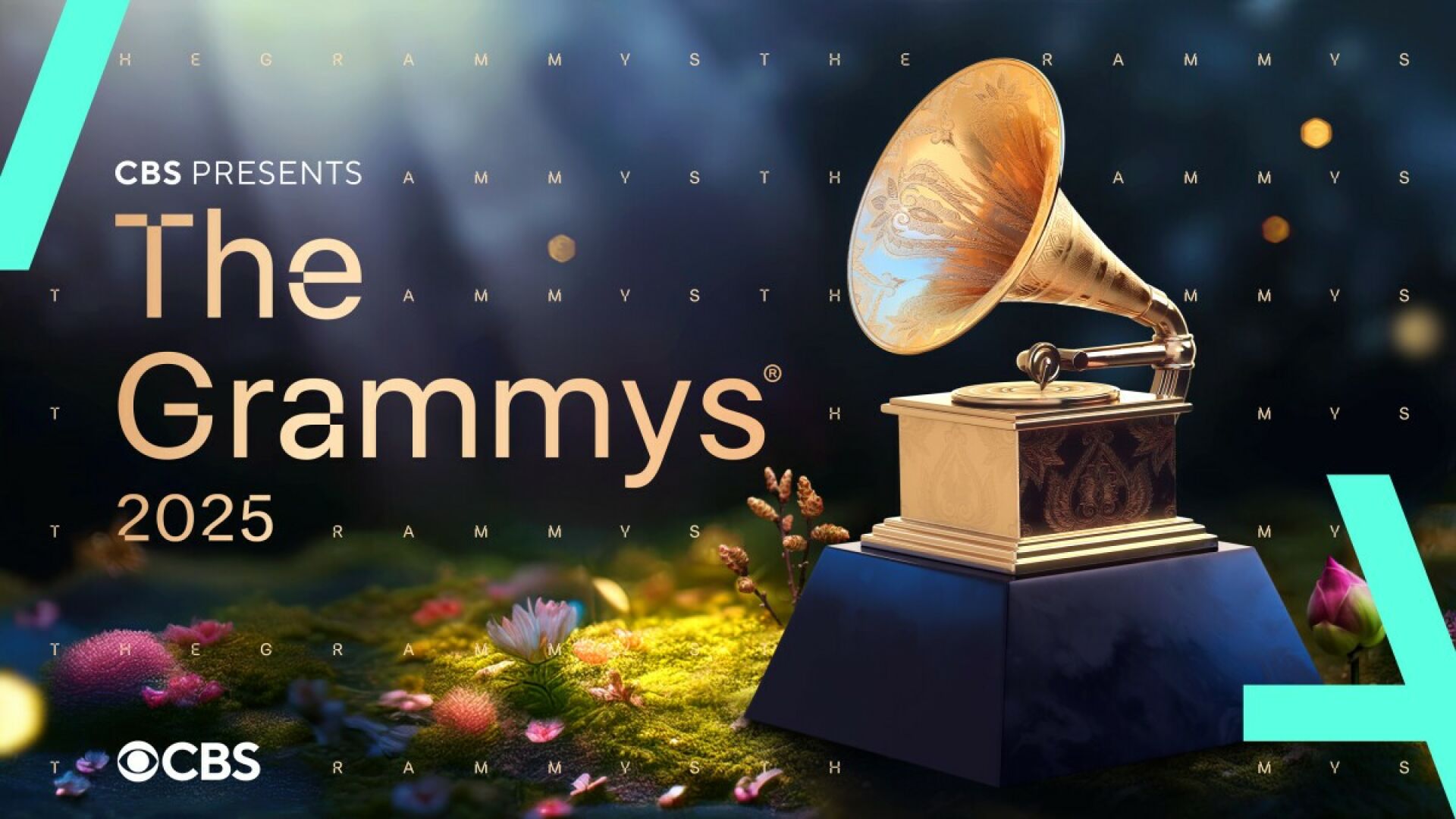 Paramount Press Express | CBS Entertainment