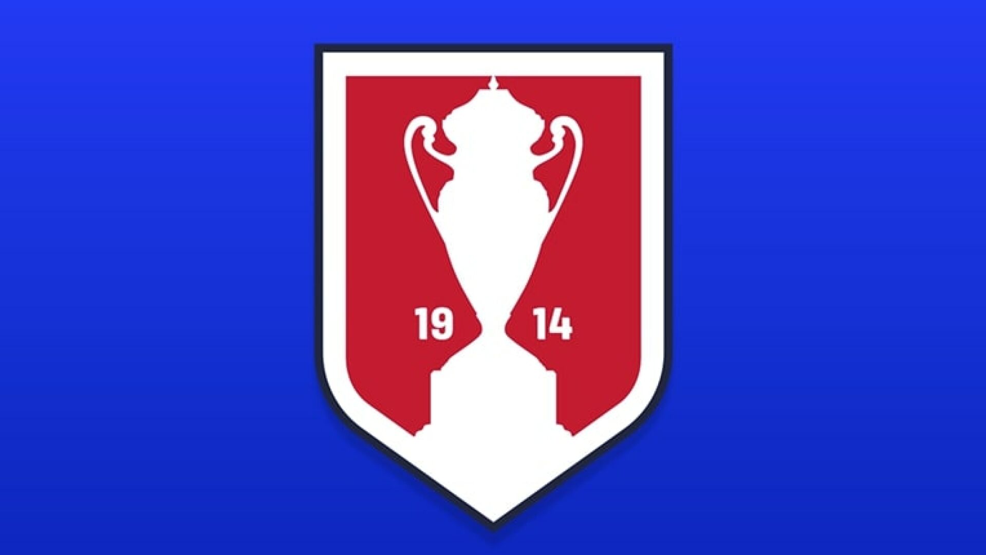 Paramount Press Express | CBS Sports