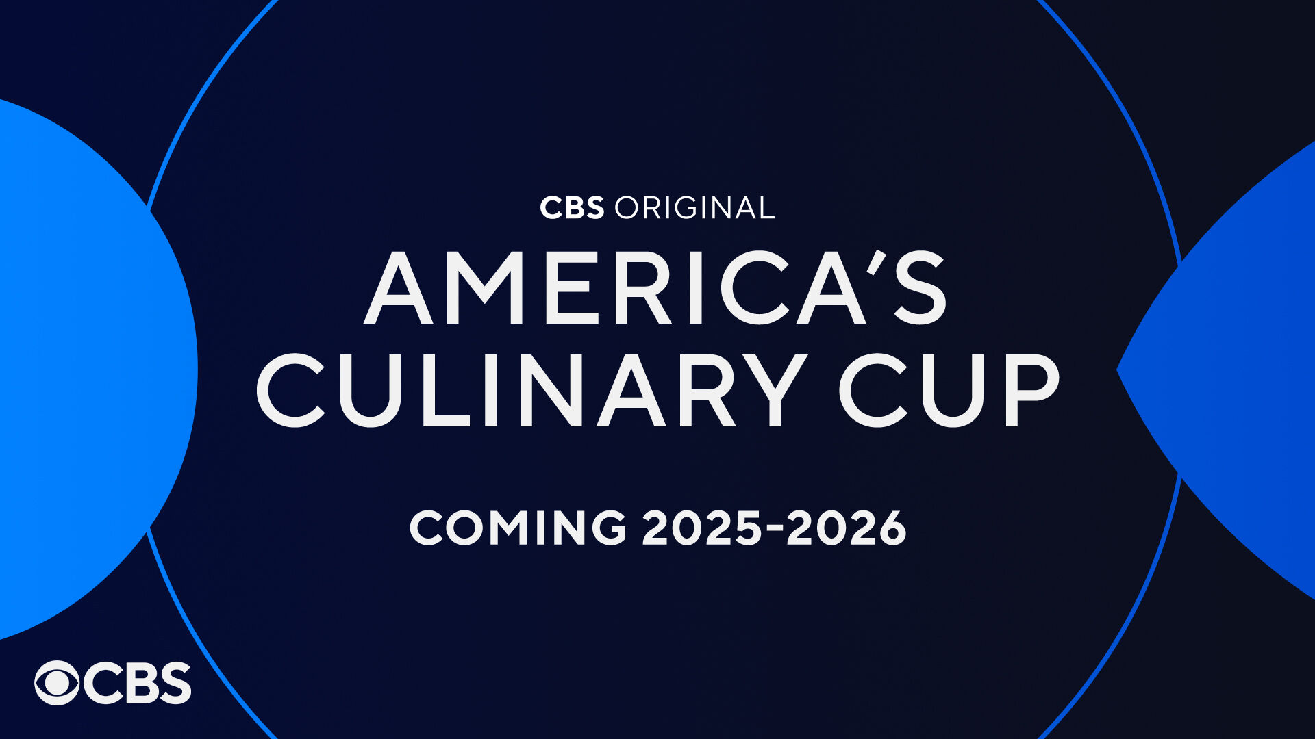 Paramount Press Express | CBS Entertainment