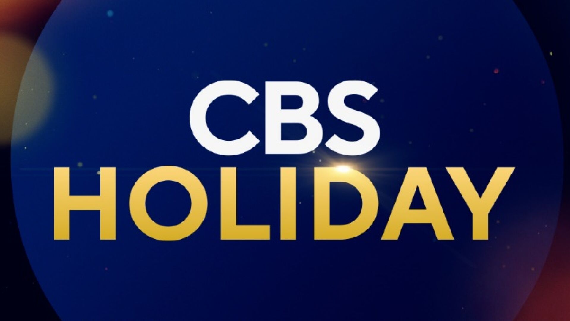 Paramount Press Express | CBS Entertainment