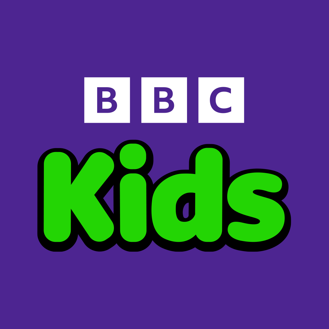 Paramount Press Express | Pluto TV