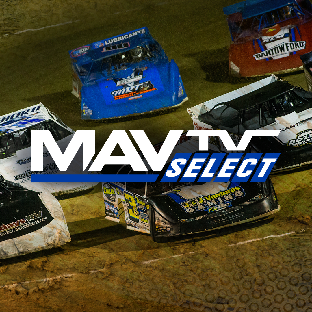 Paramount Press Express | Pluto TV