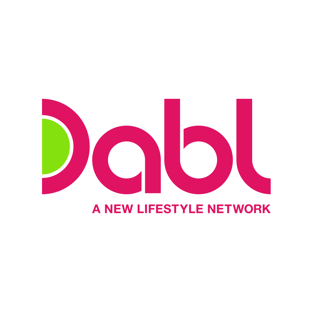 Paramount Press Express | Pluto TV