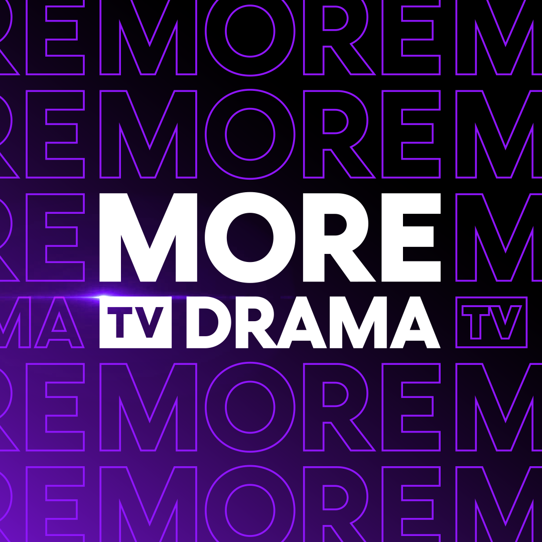 Paramount Press Express | Pluto TV