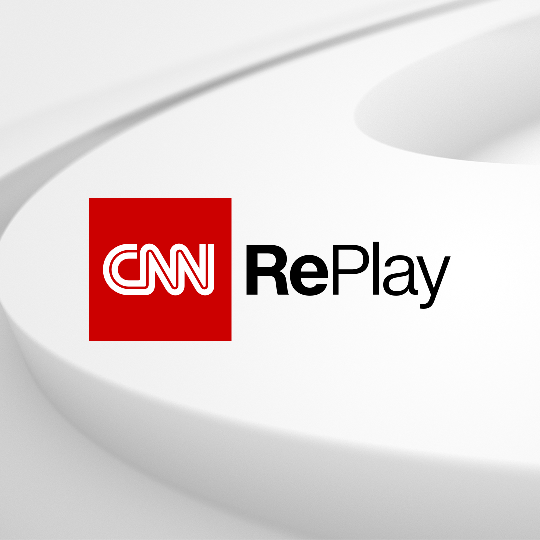 Paramount Press Express | Pluto TV