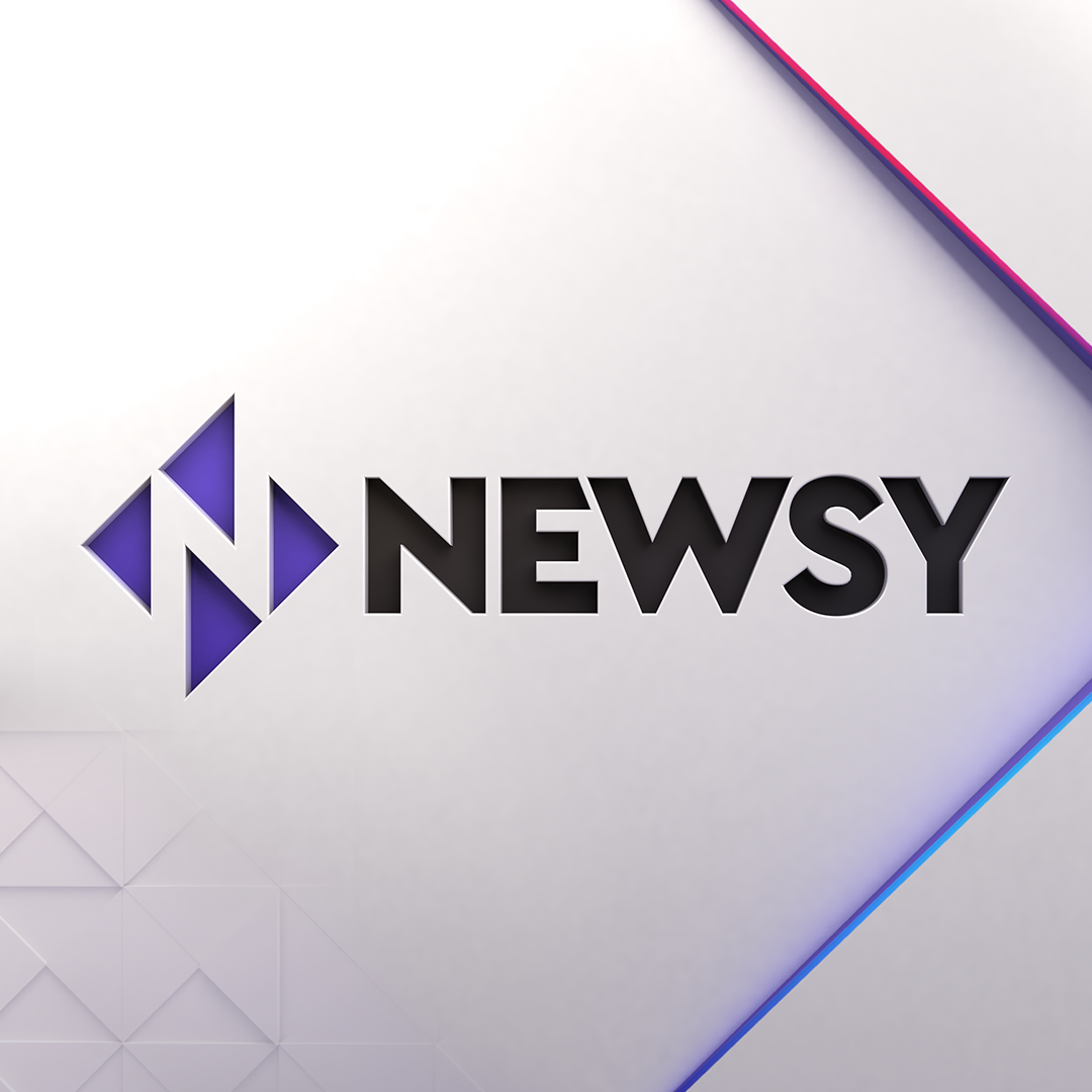 Paramount Press Express | Pluto TV