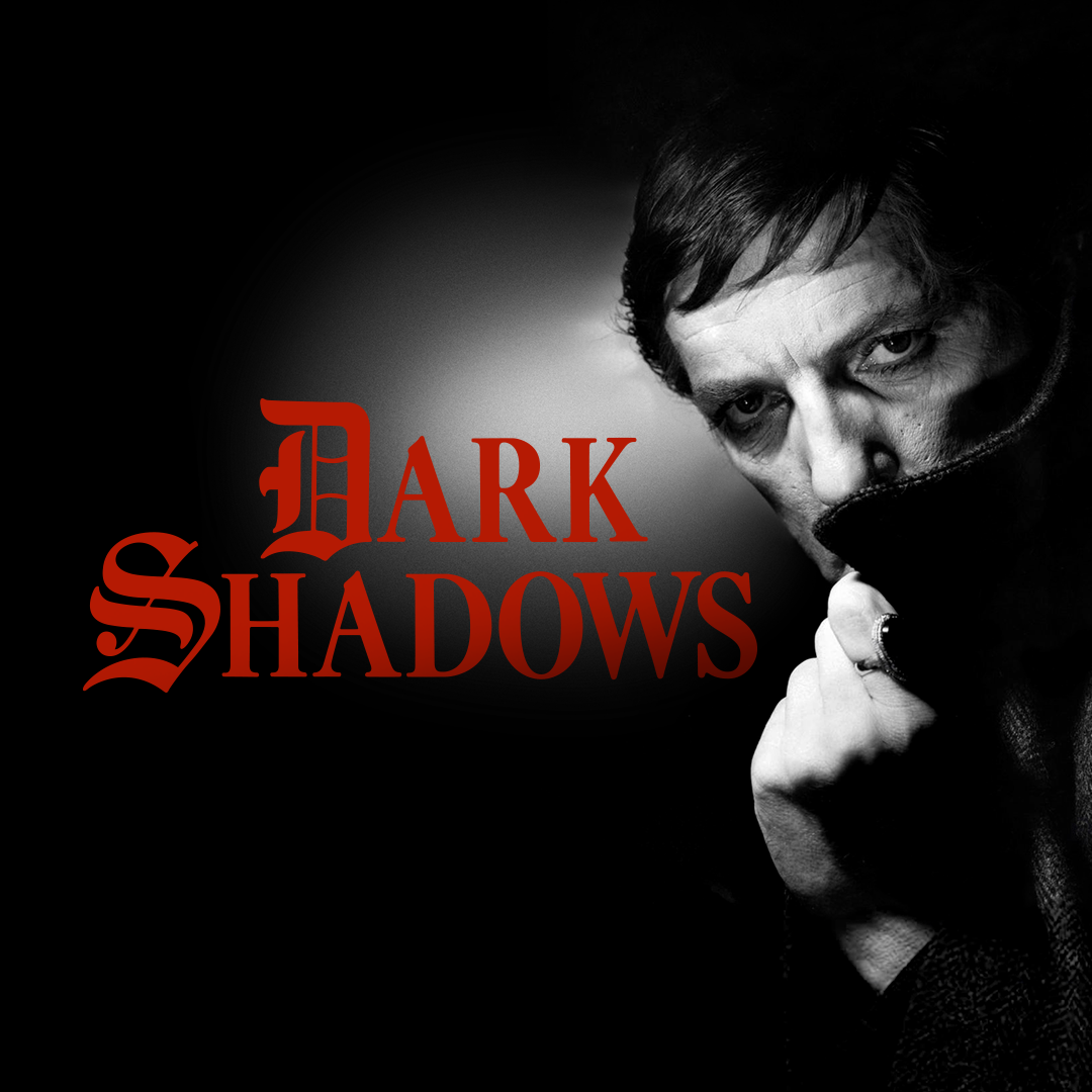 Paramount Press Express | Pluto TV