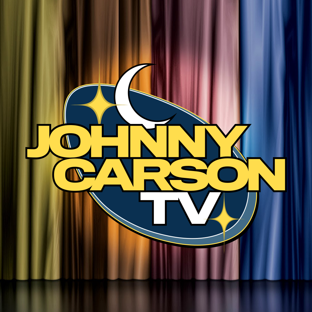 Paramount Press Express | Pluto TV