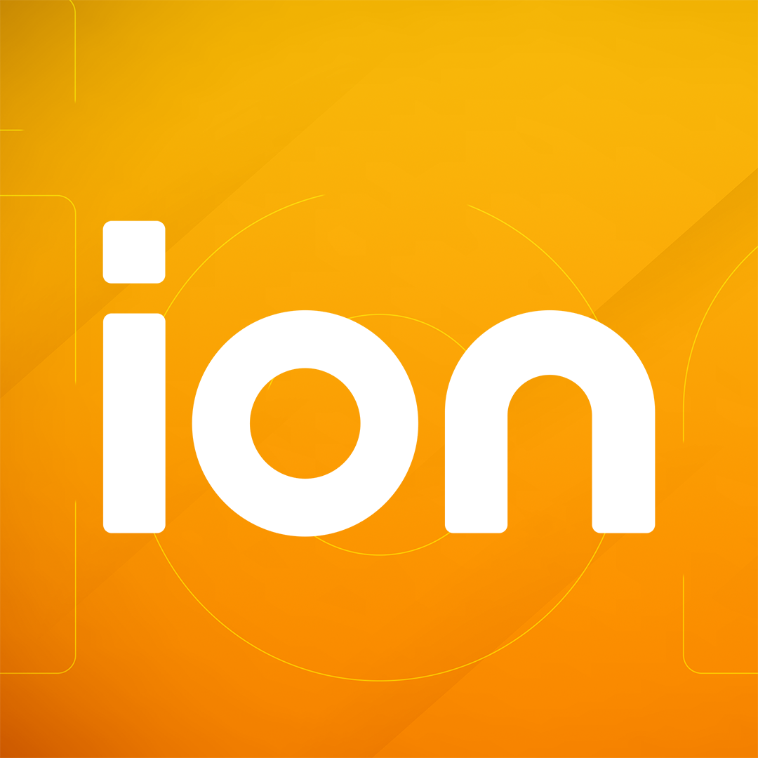 Paramount Press Express | Pluto TV