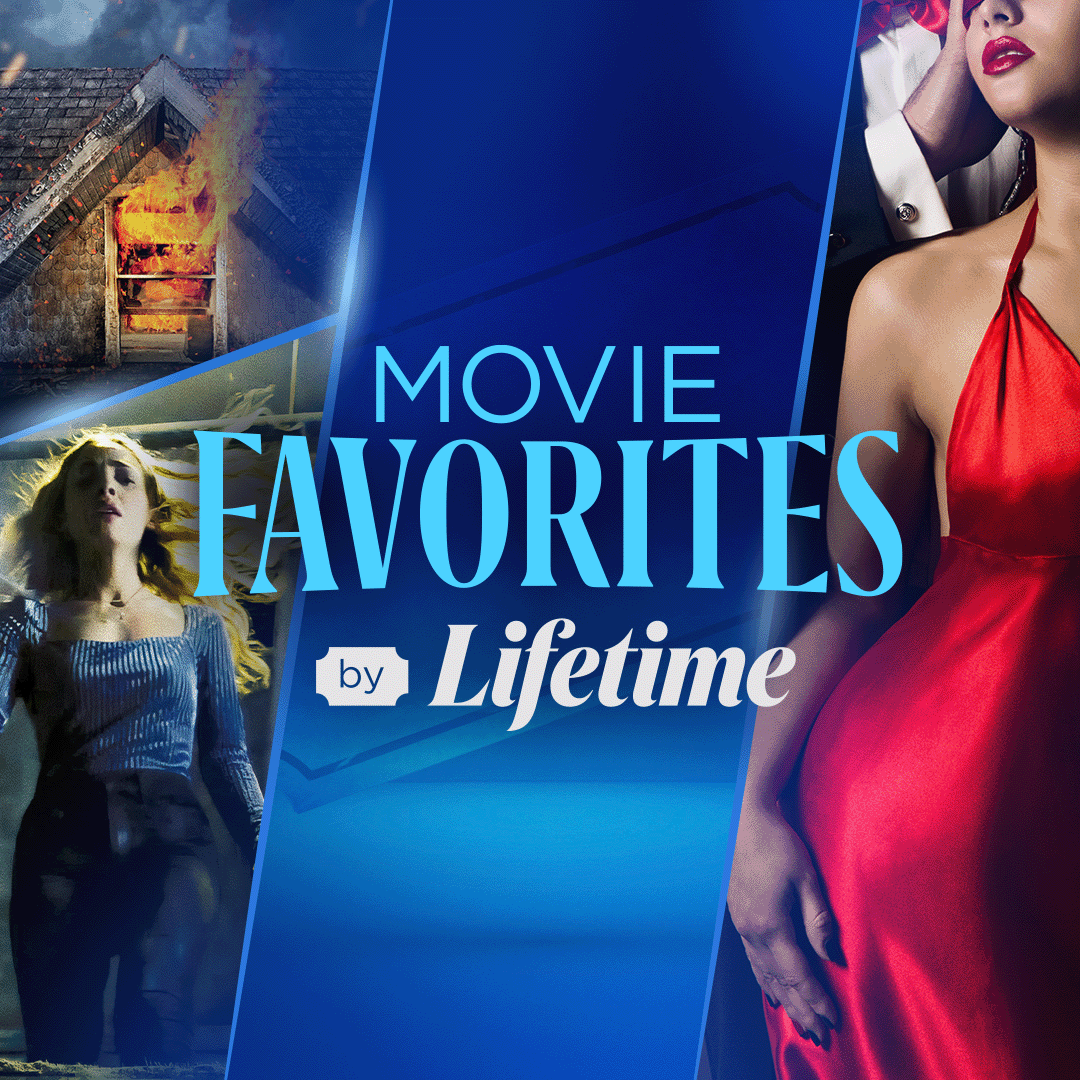 Paramount Press Express | Pluto TV