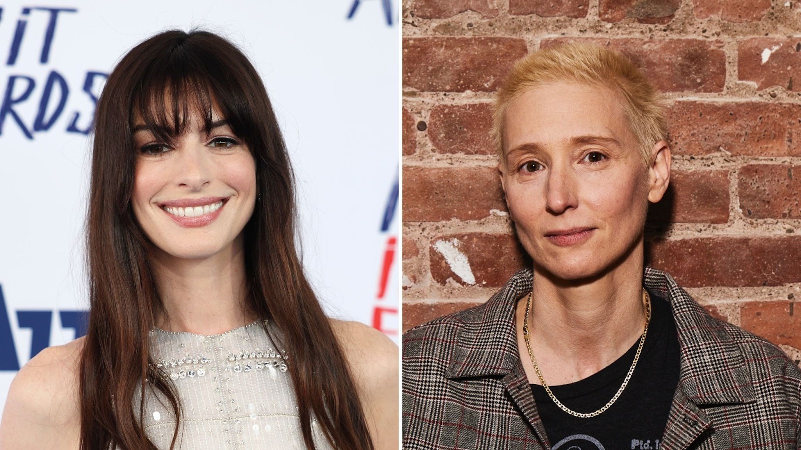 Paramount Press Express | PARAMOUNT+ GREENLIGHTS FEAR NOT STARRING AND ...