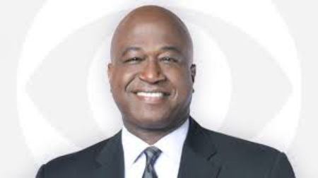 Paramount Press Express | CBS CHICAGO ANNOUNCES DEPARTURE OF LONGTIME ...
