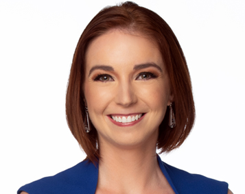 Paramount Press Express | CBS STATIONS HEIGHTENS COMMITMENT TO ...