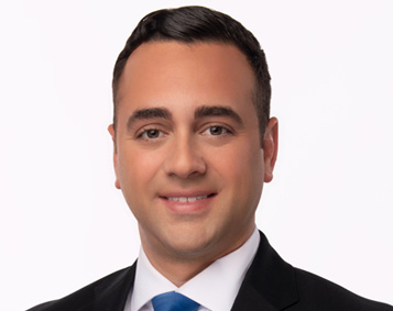 Paramount Press Express | CBS STATIONS HEIGHTENS COMMITMENT TO ...