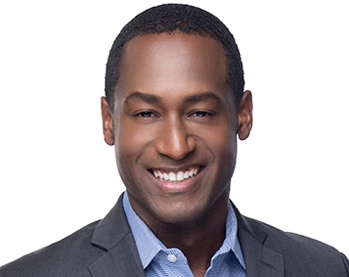 Paramount Press Express | CBS STATIONS HEIGHTENS COMMITMENT TO ...