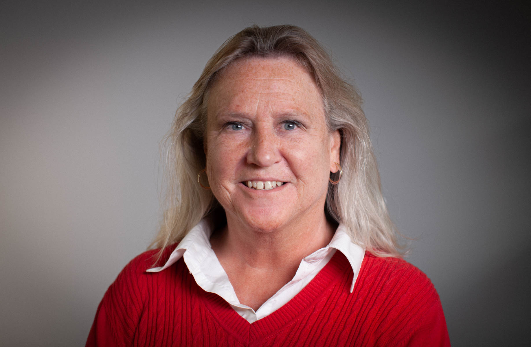 Paramount Press Express | KDKA/CBS PITTSBURGH PROMOTES AWARD-WINNING ...