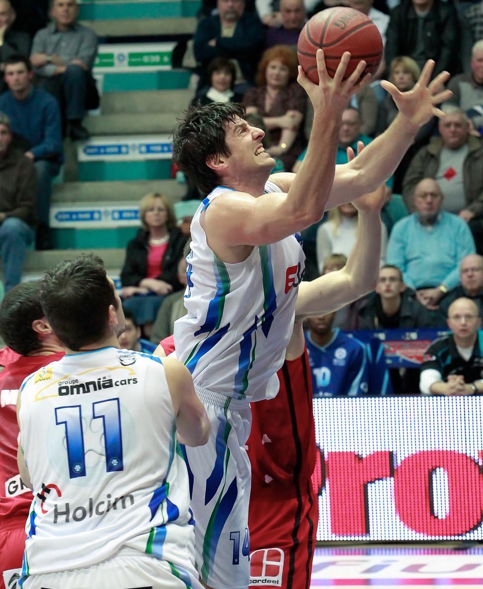 Paramount Press Express | “48 HOURS’” SATURDAY DOUBLE FEATURE ...