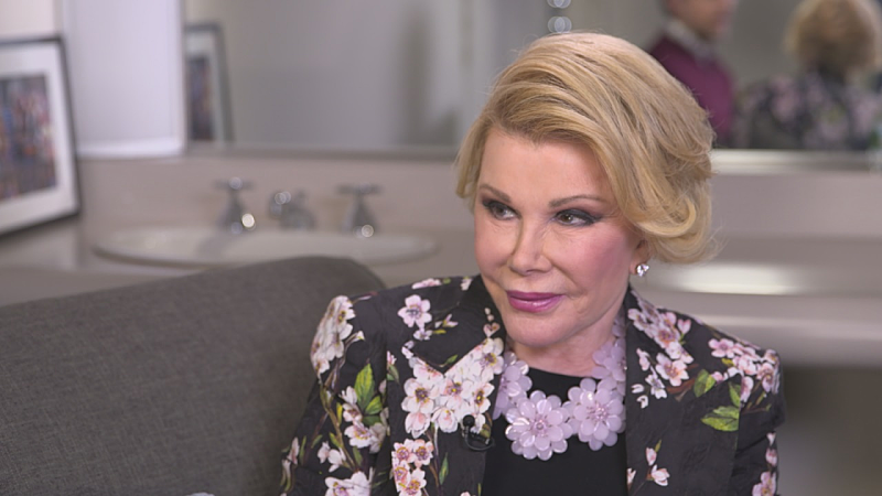 Paramount Press Express | DYING ON STAGE IS LIKE BEING BACK IN THE ...