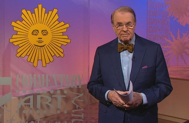 Paramount Press Express | “CBS SUNDAY MORNING,” THE NATION’S #1 SUNDAY ...