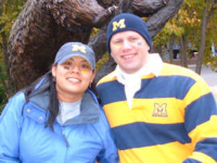 Paramount Press Express | AFTER YEARS OF BEING CONNED BY A BOYFRIEND, A ...