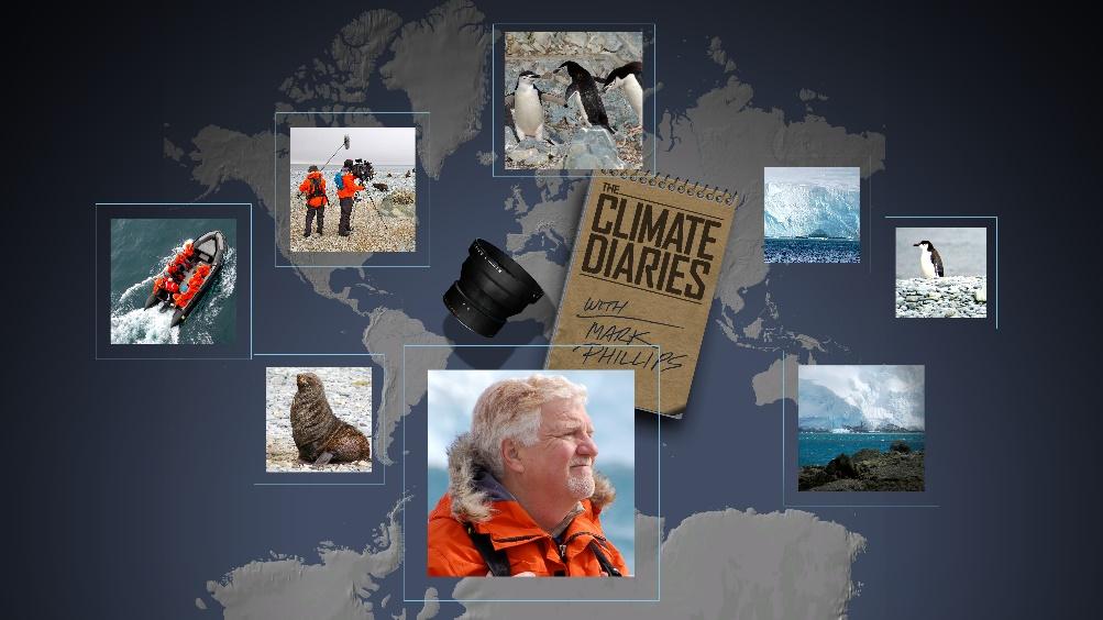 Paramount Press Express | “CBS THIS MORNING” AND THE “CBS EVENING NEWS ...