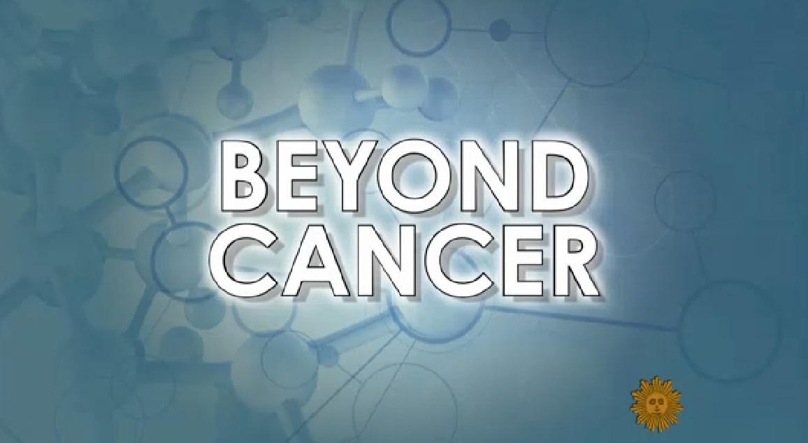 Paramount Press Express | CBS NEWS’ CHIEF MEDICAL CORRESPONDENT, DR ...