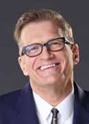 Paramount Press Express | CBS DAYTIME ANNOUNCES "CBS DAYTIME AFTER DARK ...