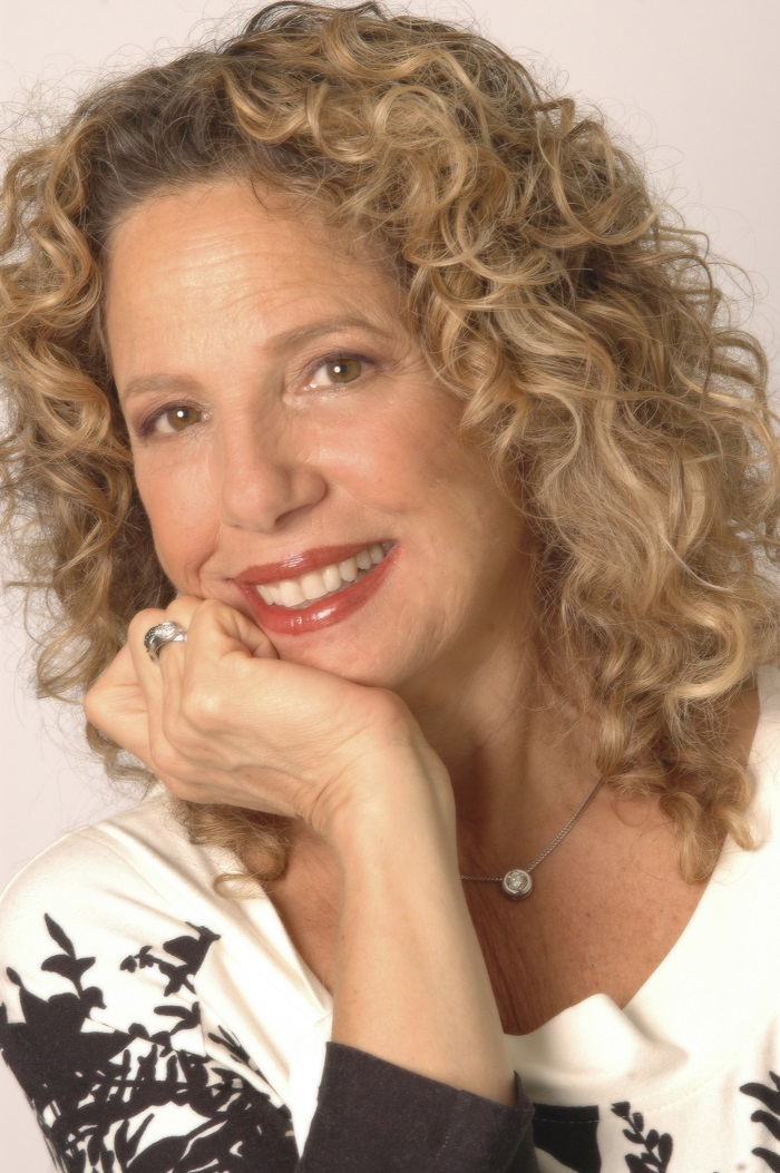 Paramount Press Express | A PROMINENT DOCTOR IS CHARGED WITH MURDERING ...