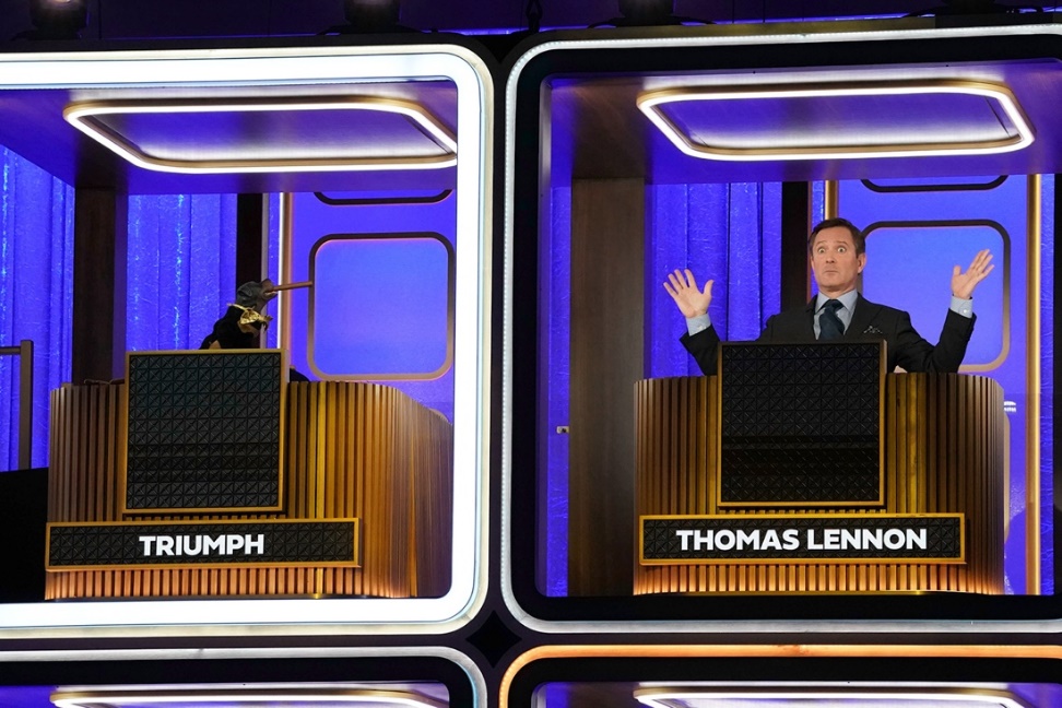 Paramount Press Express | “HOLLYWOOD SQUARES” ANNOUNCES UPCOMING ...