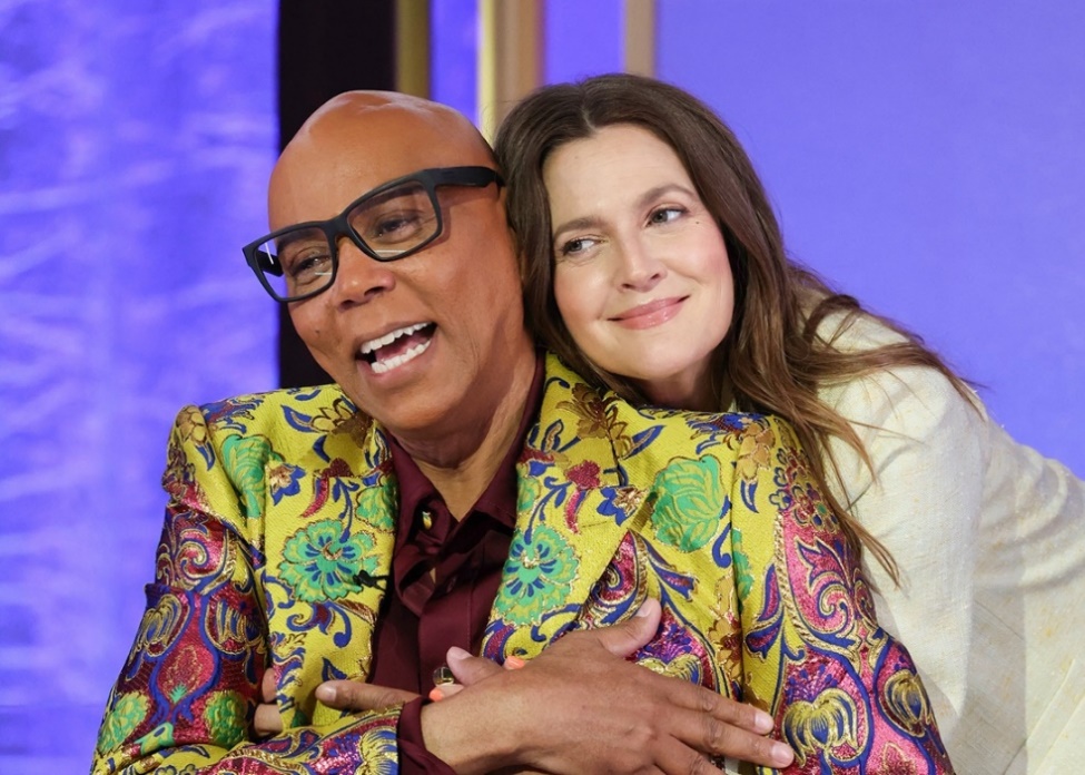 Paramount Press Express | “HOLLYWOOD SQUARES” ANNOUNCES UPCOMING ...