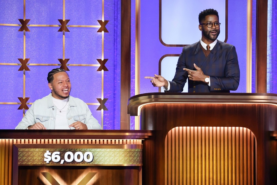 Paramount Press Express | “HOLLYWOOD SQUARES” ANNOUNCES UPCOMING ...