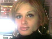 Paramount Press Express | THE VETERAN DETECTIVE WHO LED THE LONG ISLAND ...