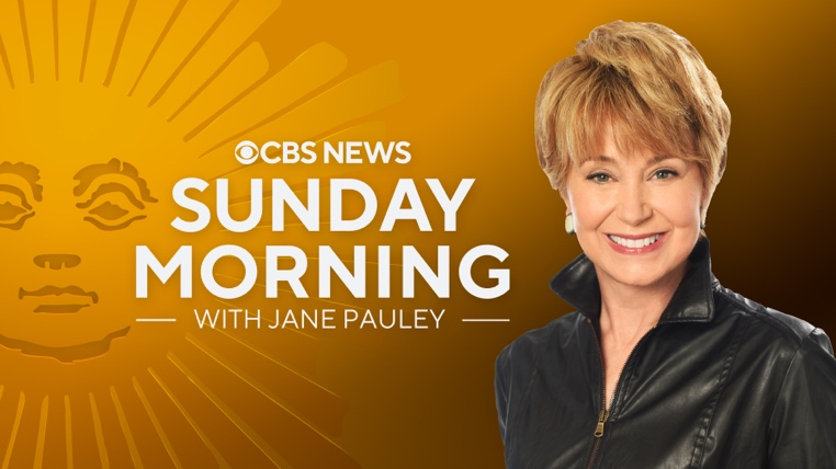 Paramount Press Express | “CBS NEWS SUNDAY MORNING” LISTINGS FOR DEC ...