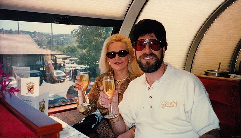 Paramount Press Express | “48 HOURS: CRAZY LOVE” WAS SATURDAY’S #1 SHOW ...