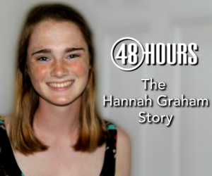 Paramount Press Express | “48 HOURS” TO LAUNCH ITS FIRST-EVER PODCAST ...