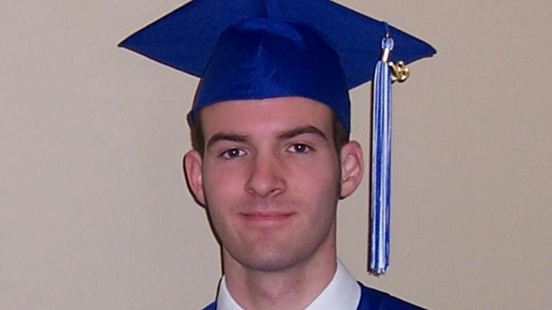 Paramount Press Express | A MOM IS BRUTALLY MURDERED REVEALING SHOCKING ...