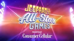 Paramount Press Express | TEAM BRAD WINS FIRST-EVER ‘JEOPARDY!’ ALL ...