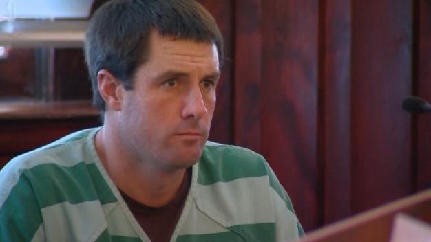 Paramount Press Express | “48 HOURS” TO BROADCAST STARTLING EVIDENCE ...