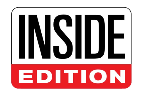 Paramount Press Express | INSIDE EDITION EXCLUSIVE: HERO DAD WHO SAVED ...