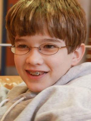 Paramount Press Express | TWO DOUBLE MURDERS FIVE YEARS APART IN OMAHA ...